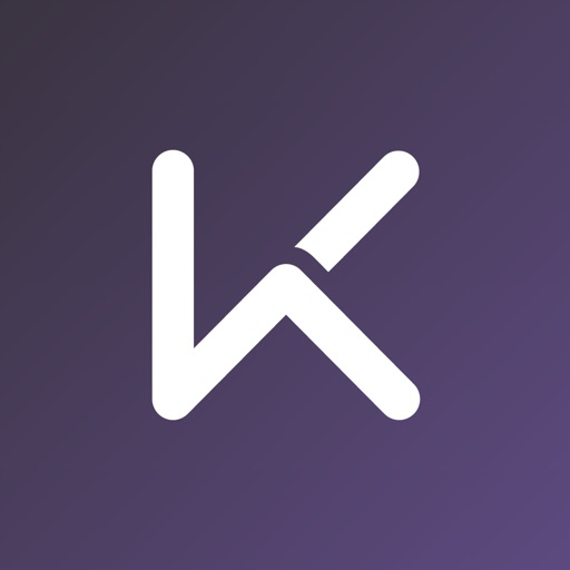 Keep下载｜iOS免签安装｜iPA应用商店